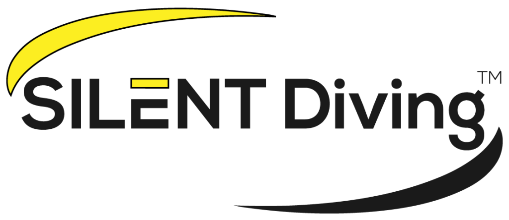 AP Diving CCR Rebreathers | Silent Diving