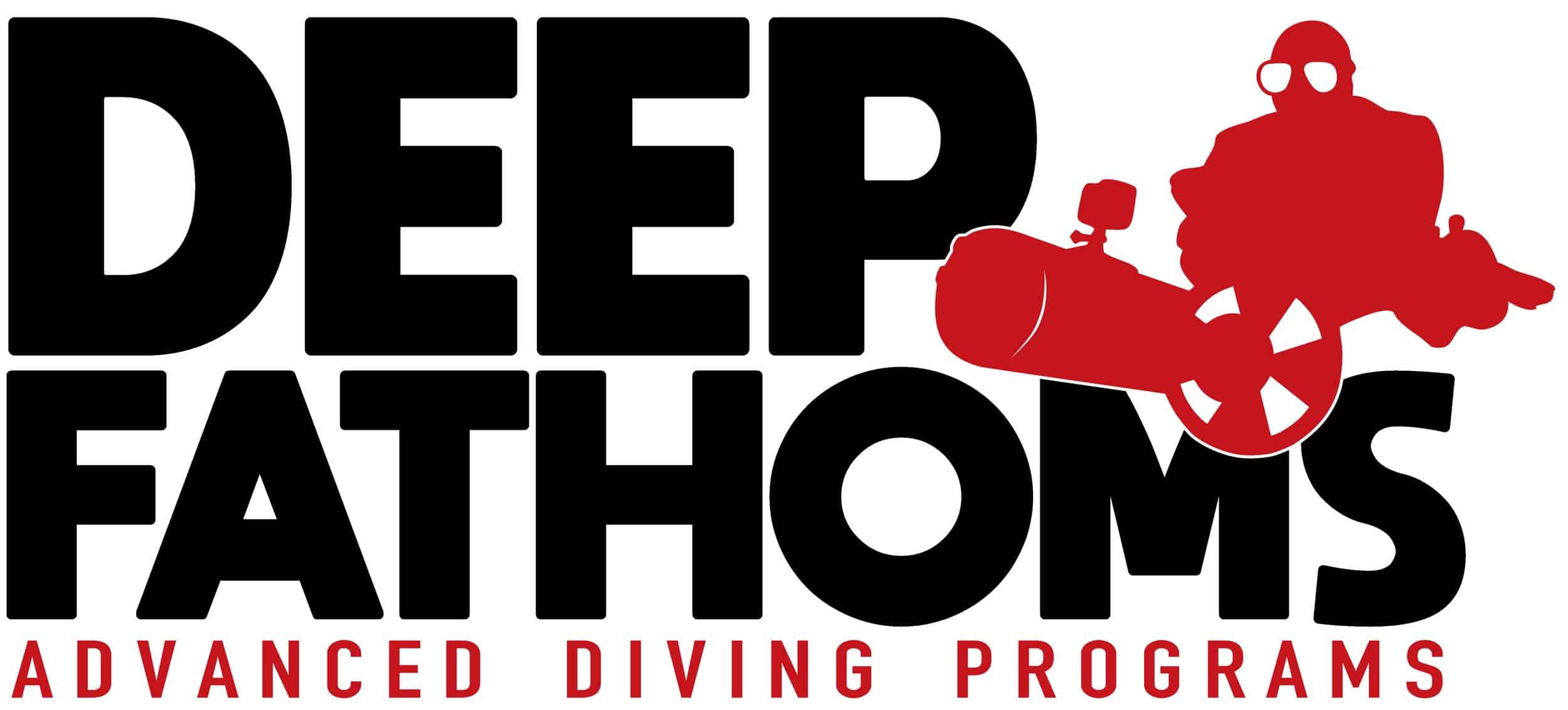 Authorized AP Diving Dealers Near You | Silent Diving