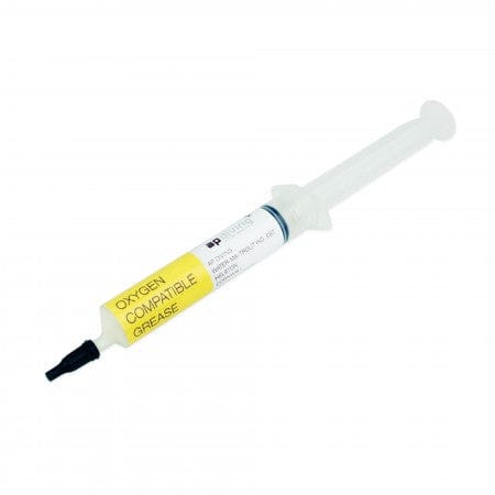 Oxygen Compatible Grease 20g | AP Diving Rebreather Parts