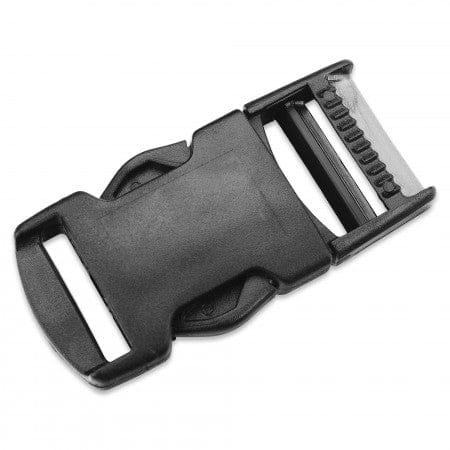 25mm Fastex Side Release Buckle | AP Diving Rebreathers