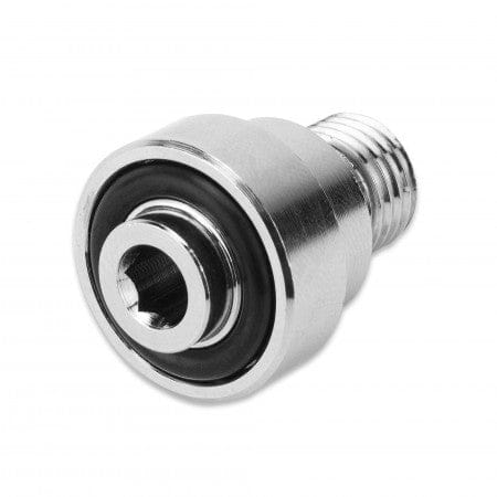 300 Bar DIN Insert | High Pressure CCR Valve Components