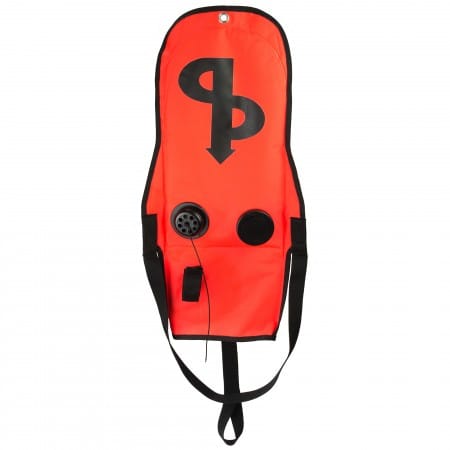 AP Diving Training SMB | Silent Diving Equipment CCR Store