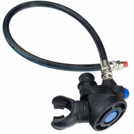 AP200 Inflator Pre-2008 Model | Legacy Buoyancy Components