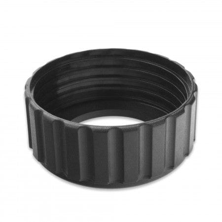 Inhale Lock Ring | AP Diving Rebreather Hardware Systems