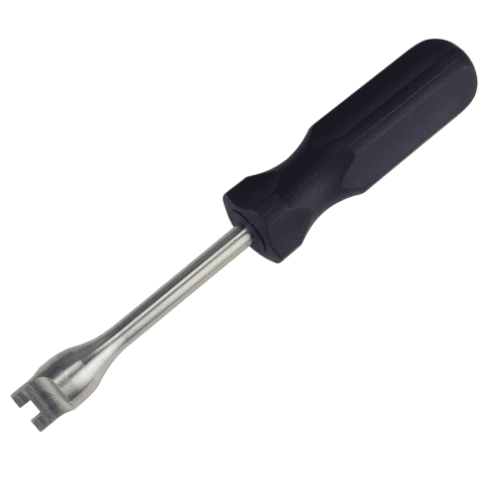 Cylinder Valve Handwheel Tool | AP Diving CCR Service Tools
