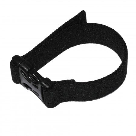 AP Diving Elastic Handset Strap | Silent Diving Systems