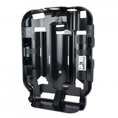Evolution Plus EVP Inner Case | AP Diving Rebreather 2008+