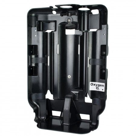Inspiration XPD Inner Case | AP Diving Rebreather 2008+