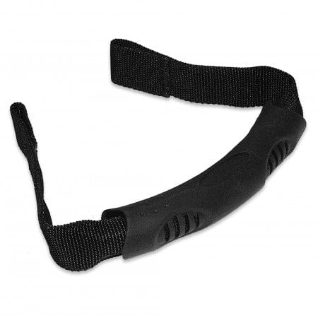 Case Handle | AP Diving Rebreather Transport Components