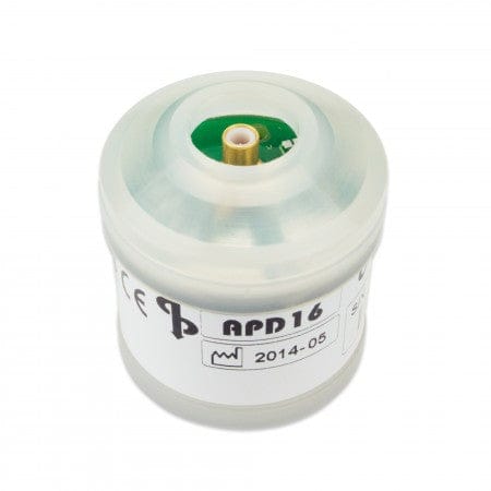 AP Diving APD16 Oxygen Sensor | Silent Diving Equipment