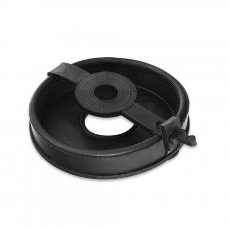 Rubber Valve Protector Cylinder Post | Protection Hardware